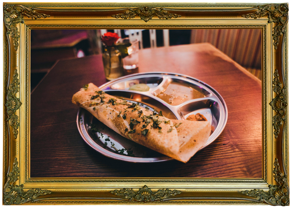 The Rose and Monkey Hotel Manchester | Music, Entertainment, Food And Drink