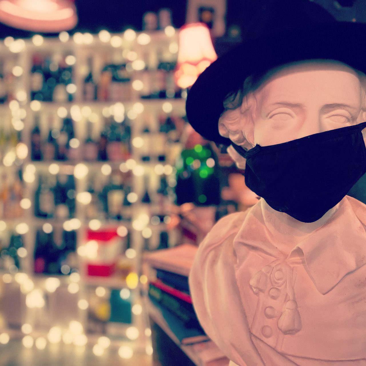 The Rose and Monkey Hotel Manchester | Music, Entertainment, Food And Drink